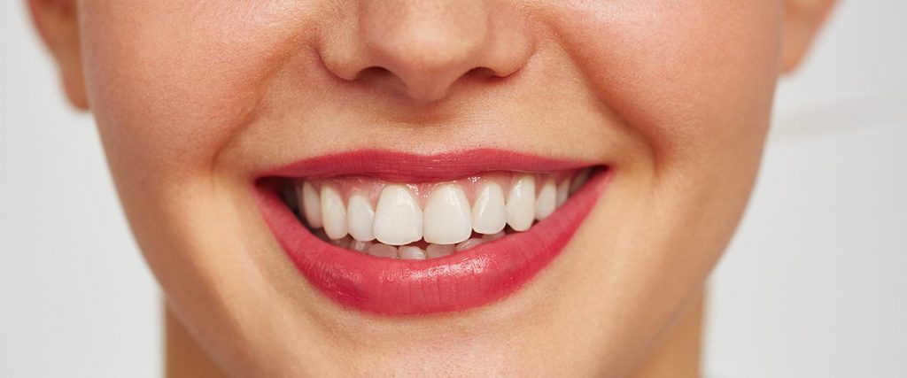 ¿Cómo eliminar el sarro? - Todo lo que necesitas saber sobre él ...